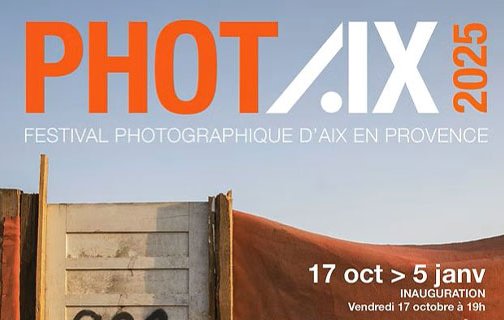 Journées européennes du Patrimoine - Musées du Pavillon de Vendôme, des ...