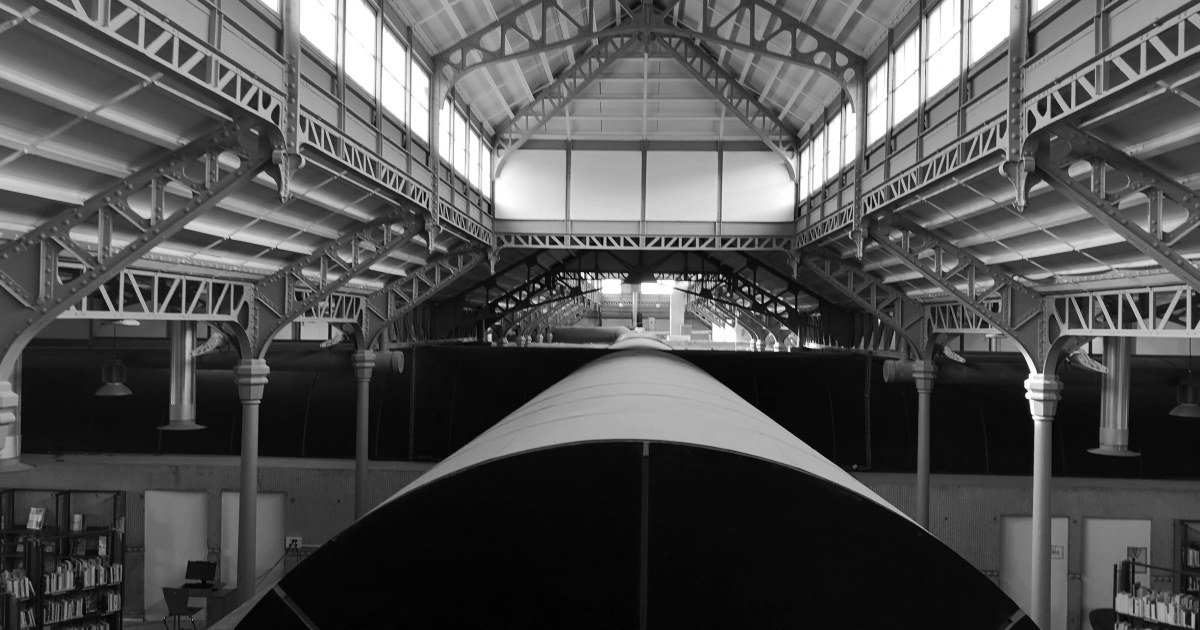 L'évolution historique - Mairie d'Aix-en-Provence