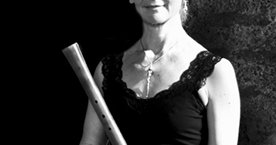 Elsa FRANCK - Mairie d'Aix-en-Provence