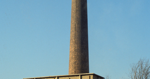 L'évolution historique - Mairie d'Aix-en-Provence