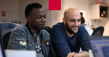 Mairie d'Aix-en-Provence