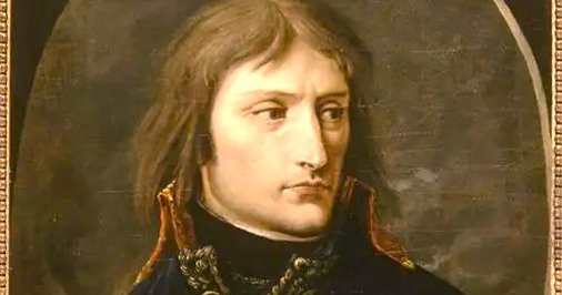 Mgr François Melchior Charles Bienvenu de Miollis (1753-1843) - Mairie ...