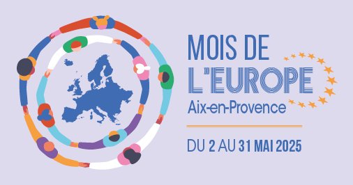15 mai - Soirée sicilienne - Mairie d'Aix-en-Provence 15 mai - Soirée sicilienne - Mairie d'Aix-en-Provence
