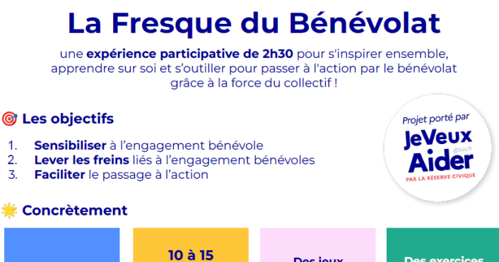 Mairie d'Aix-en-Provence